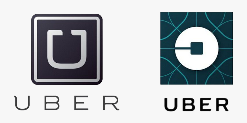 Uber Logo Png Clipart - Uber Logo, Transparent Png , Transparent Png ...