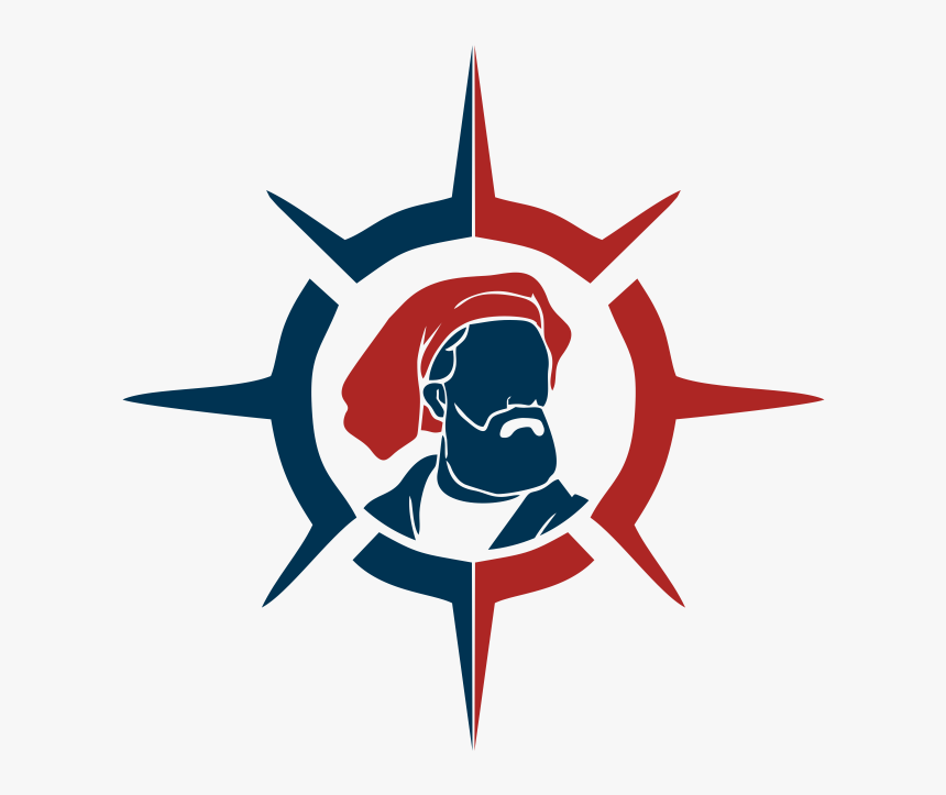 Transparent Marco Polo Clipart - Logo Marco Polo Symbol, HD Png ...