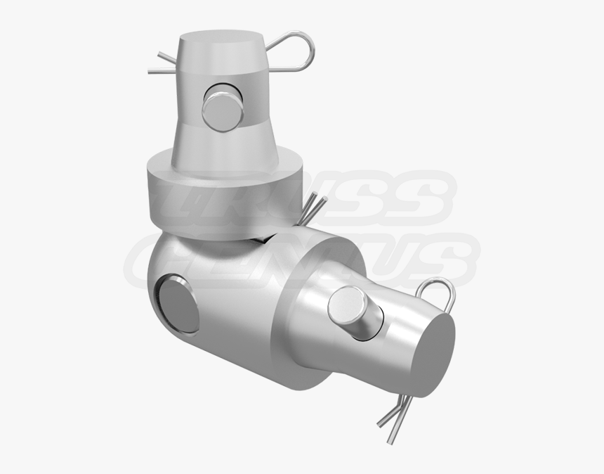 Hinge M12-l 88mm - Vacuum Cleaner, HD Png Download , Transparent Png ...