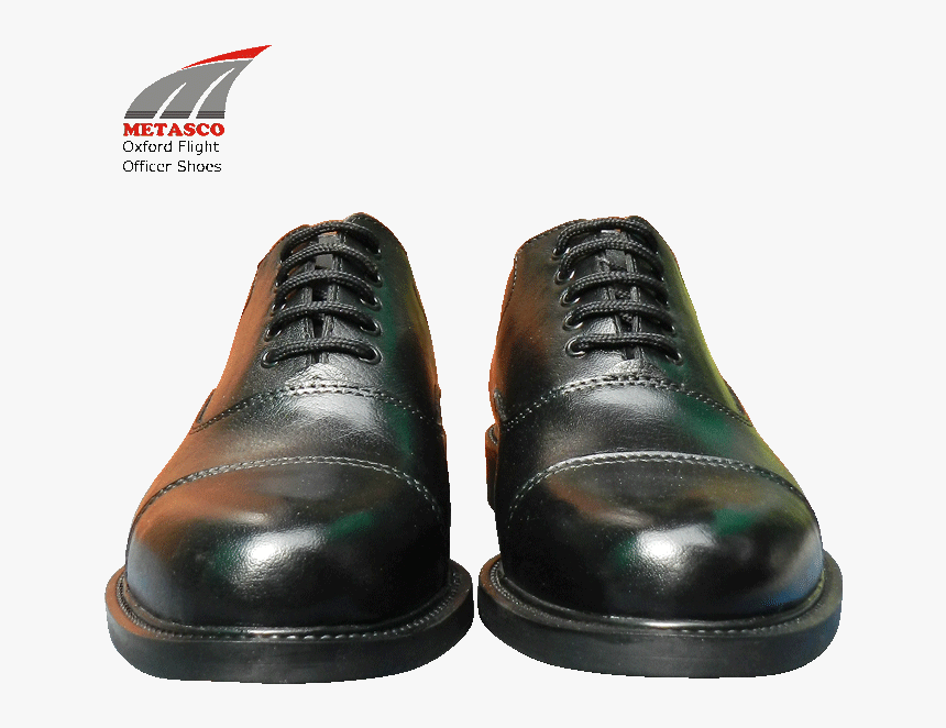 Front View Shoe Png, Transparent Png , Transparent Png Image - PNGitem