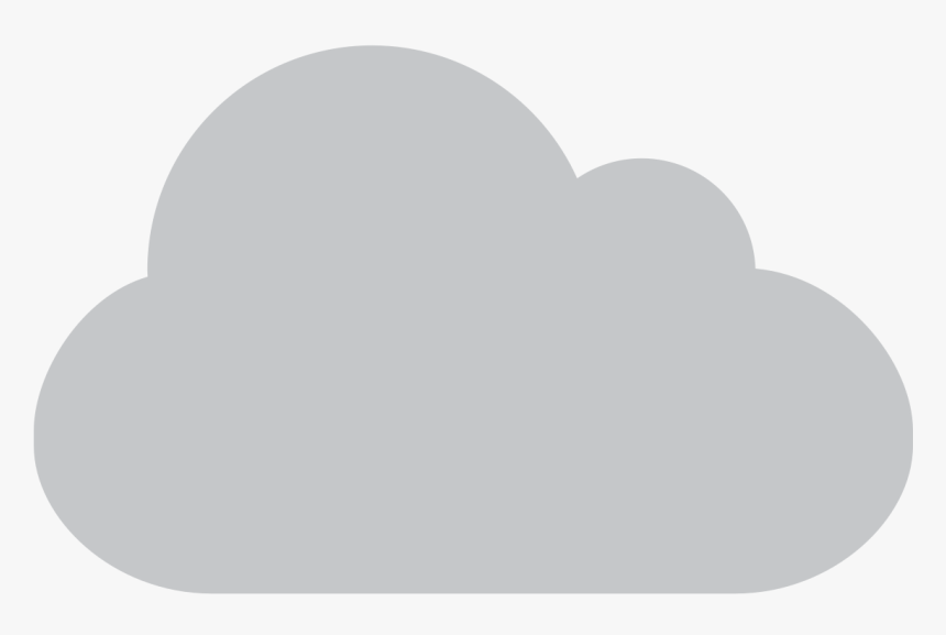 Aws Internet Icon, HD Png Download , Transparent Png Image - PNGitem