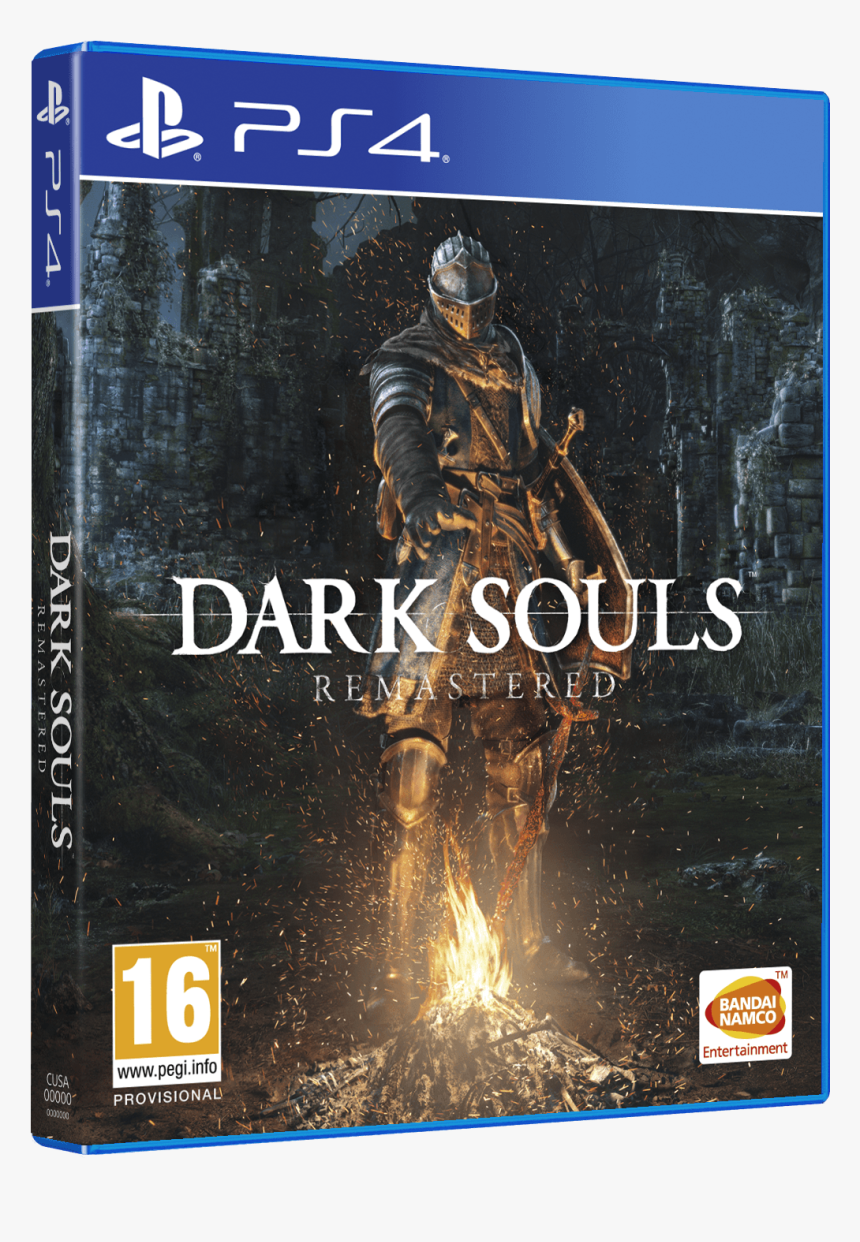 Dark Souls, HD Png Download , Transparent Png Image - PNGitem