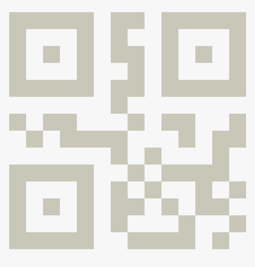 Wwe Mayhem Qr Codes, HD Png Download , Transparent Png Image - PNGitem