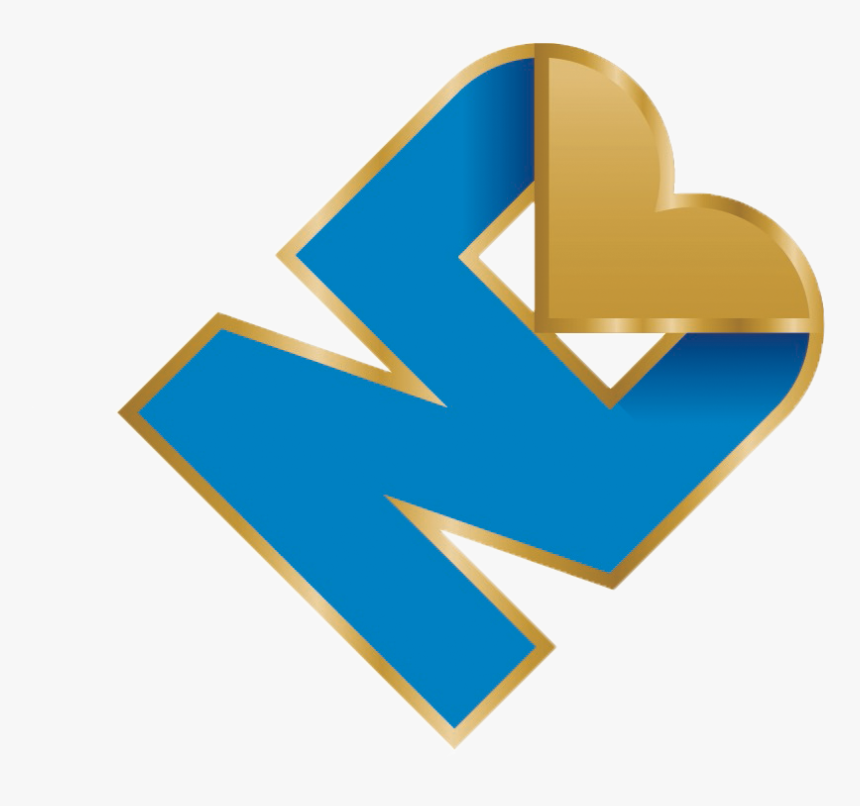 New Brunswick - Emblem, HD Png Download , Transparent Png Image - PNGitem