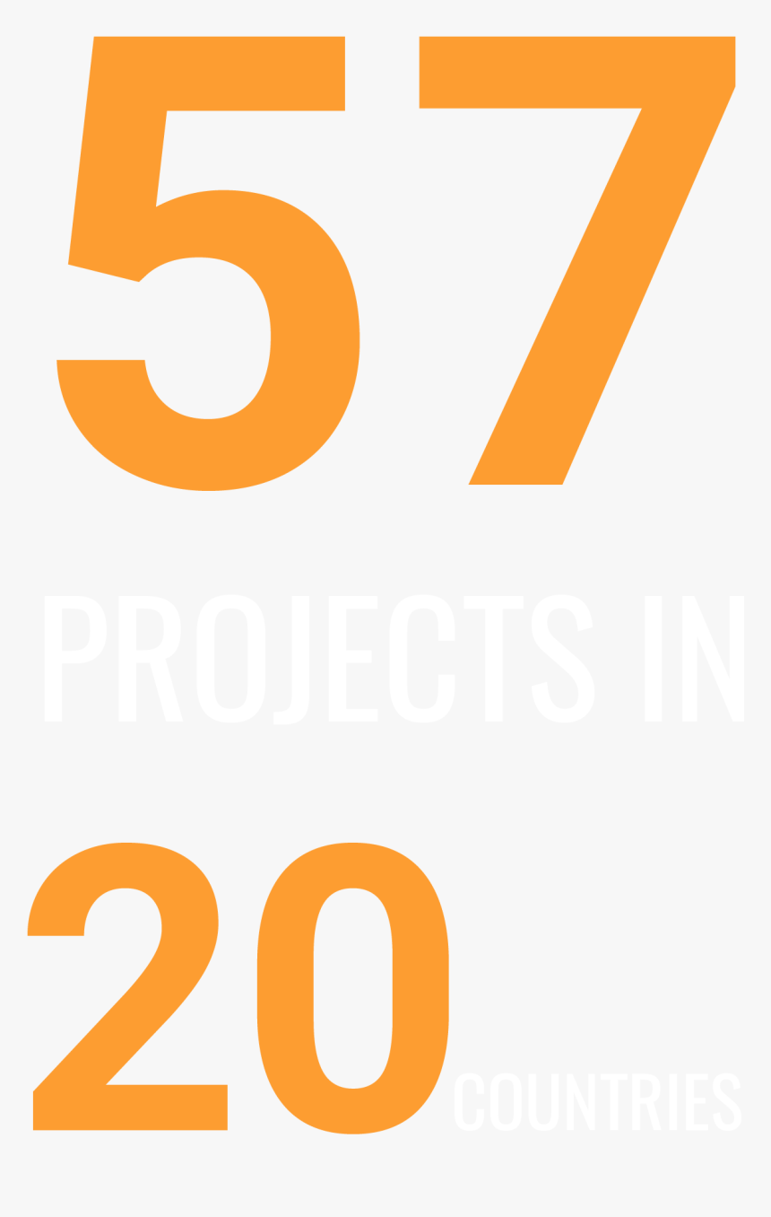 Cdg67, HD Png Download , Transparent Png Image - PNGitem