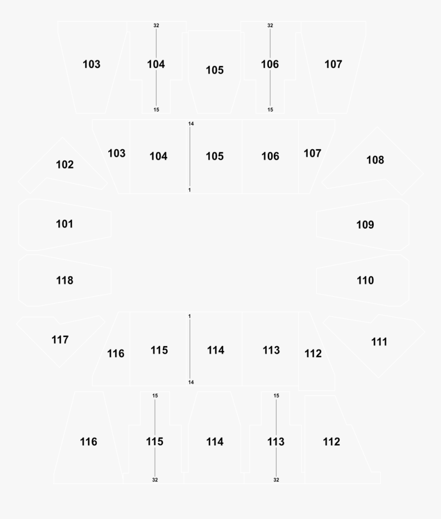 Number, HD Png Download , Transparent Png Image - PNGitem