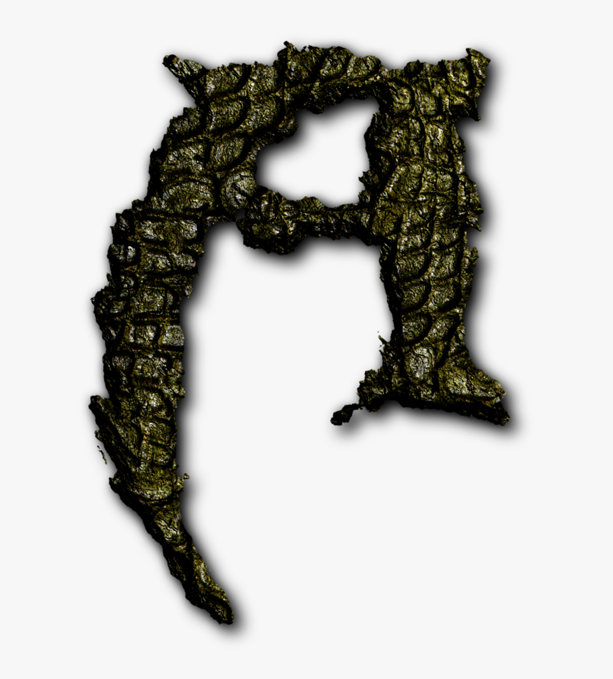 Digital Texture Png, Transparent Png , Transparent Png Image - PNGitem