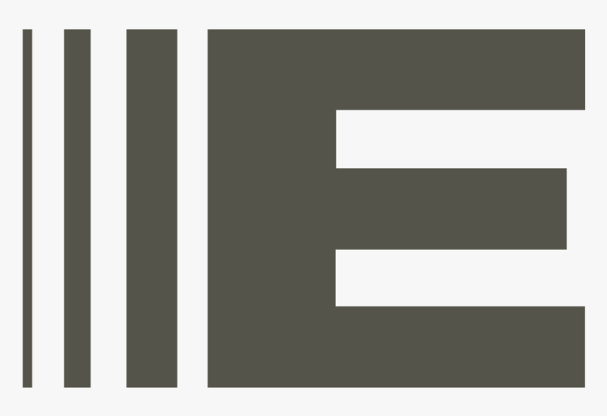 Digital Texture Png, Transparent Png , Transparent Png Image - PNGitem