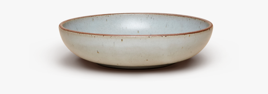 Ceramic, HD Png Download , Transparent Png Image - PNGitem