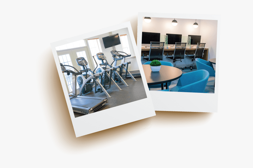 Interior Design, HD Png Download , Transparent Png Image - PNGitem