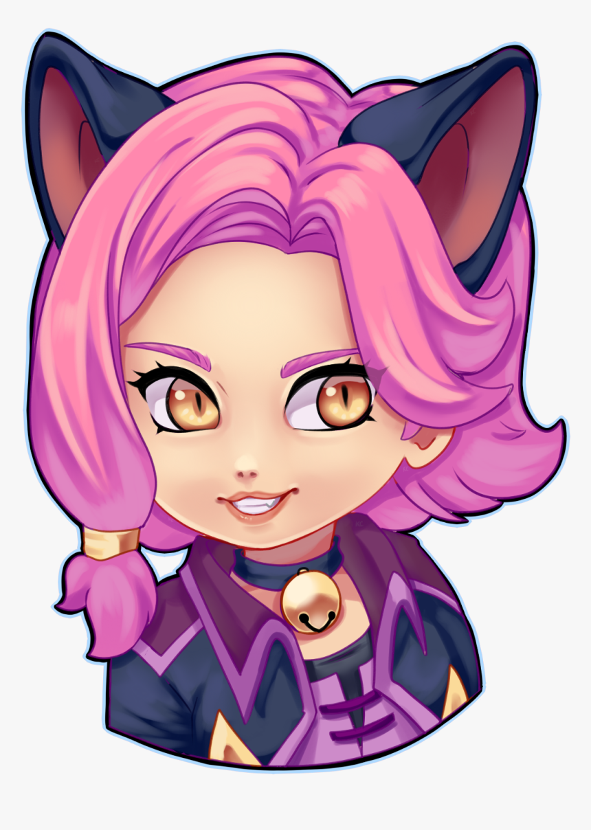 Transparent Paladins Maeve Png, Png Download , Transparent Png Image ...