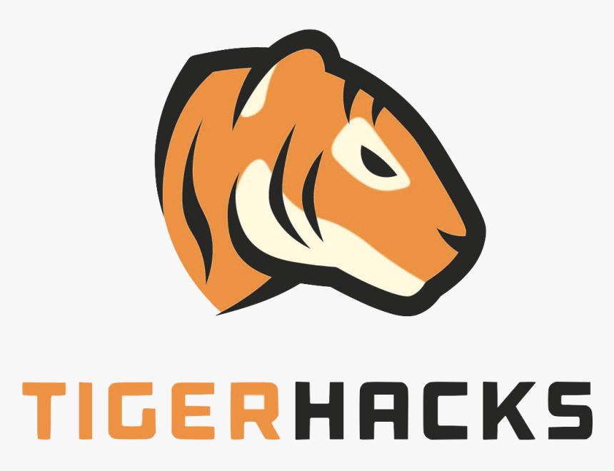 Tiger Hack, HD Png Download , Transparent Png Image - PNGitem