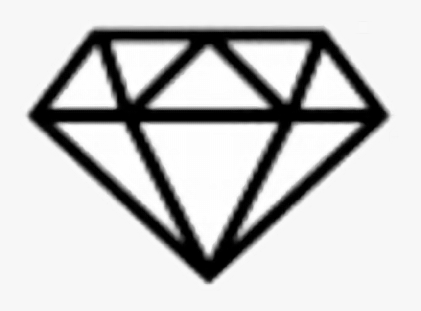 Diamond Clipart Png, Transparent Png , Transparent Png Image - PNGitem
