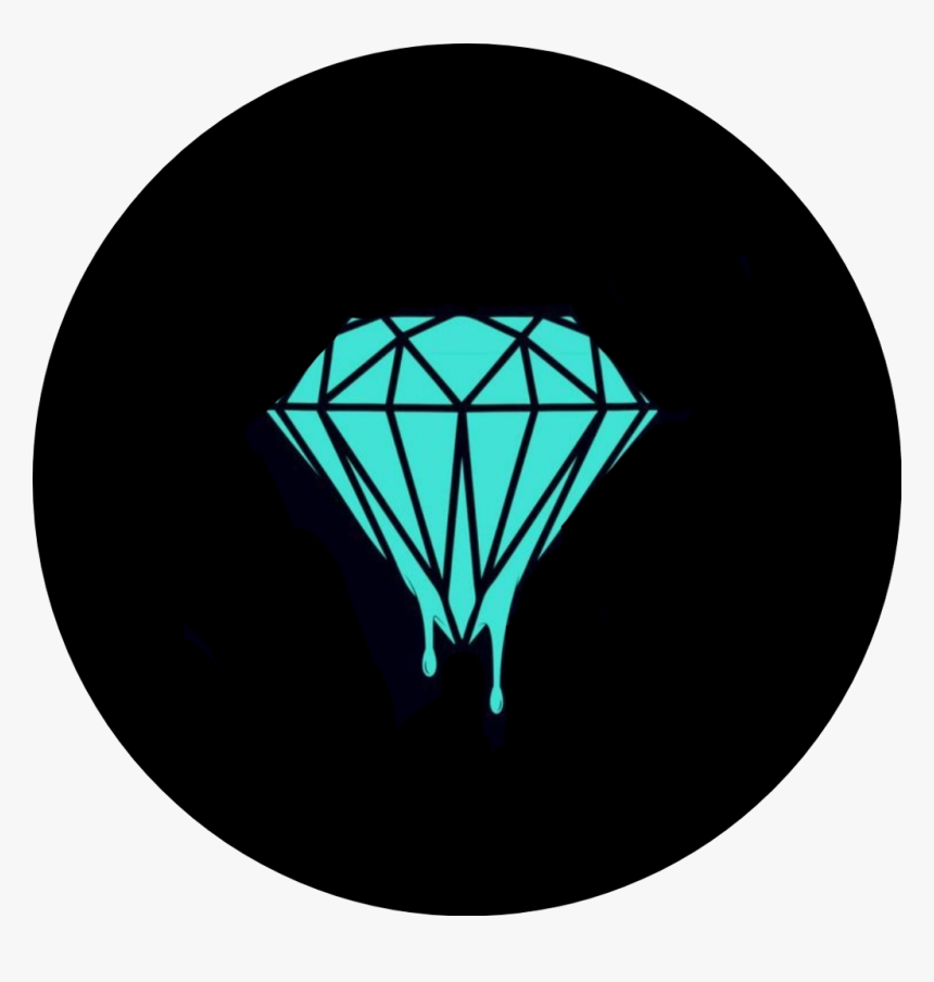 Diamond Drip, HD Png Download , Transparent Png Image - PNGitem