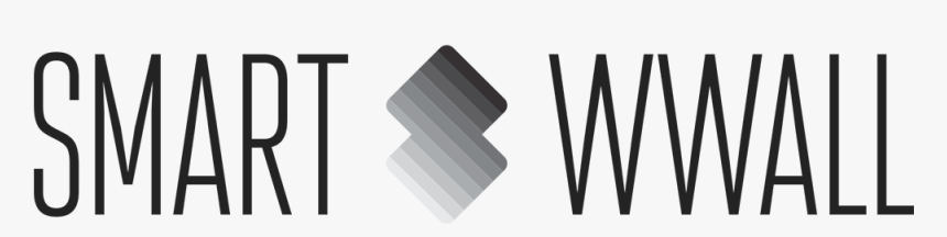 Smartwwall - Composite Material, HD Png Download , Transparent Png ...