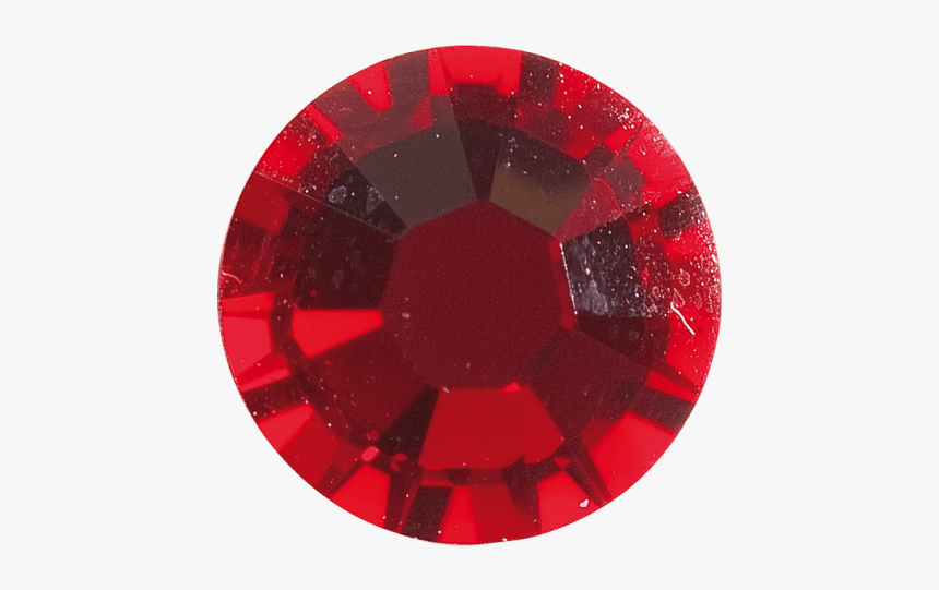 Ruby, HD Png Download , Transparent Png Image - PNGitem