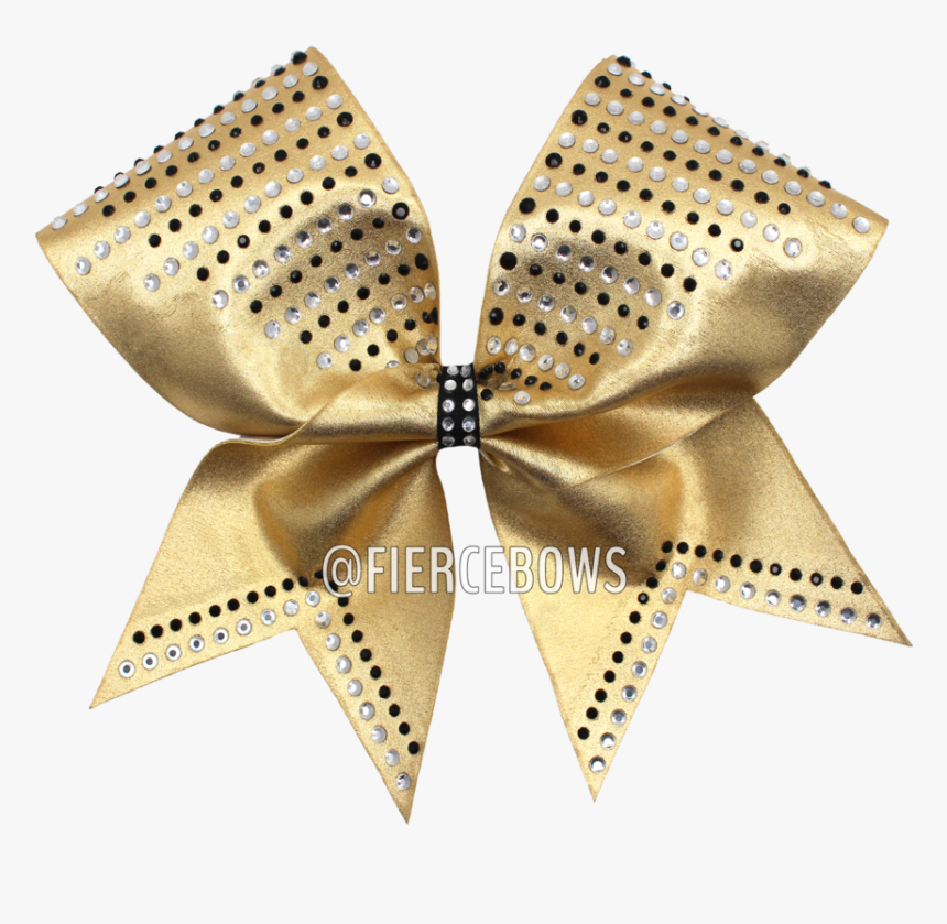 Leather, HD Png Download , Transparent Png Image - PNGitem