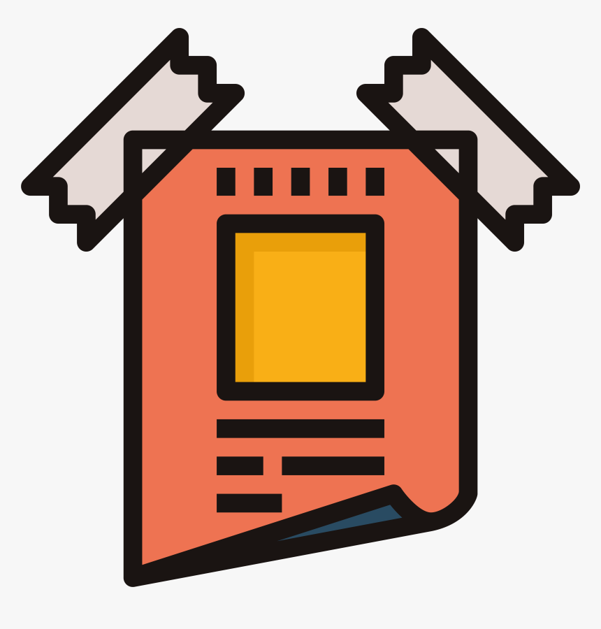 Poster, HD Png Download , Transparent Png Image - PNGitem