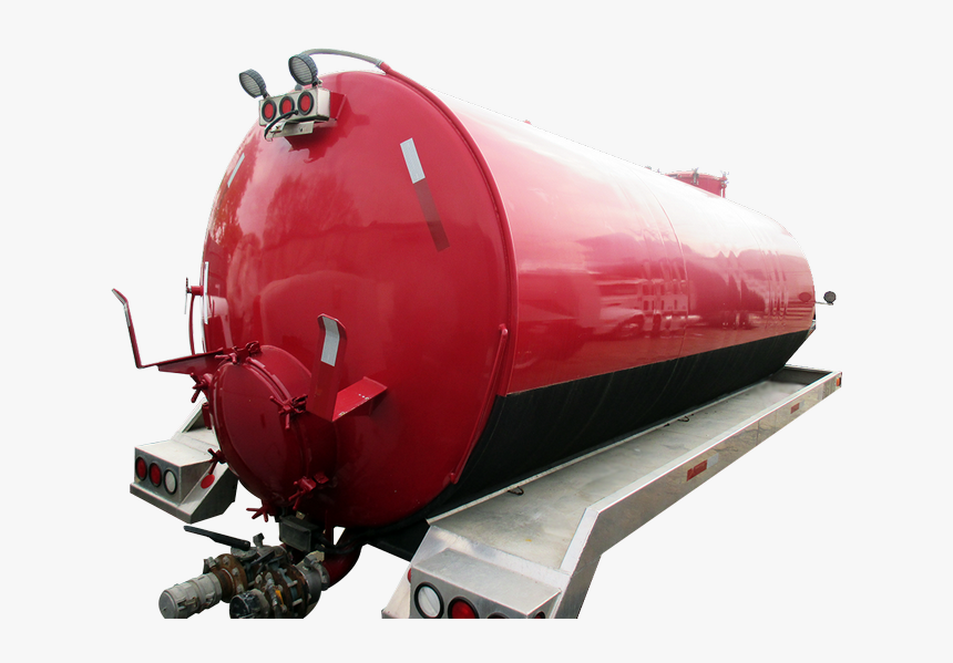 Railroad Car, HD Png Download , Transparent Png Image - PNGitem