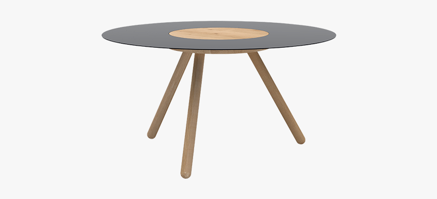 Outdoor Table, HD Png Download , Transparent Png Image - PNGitem