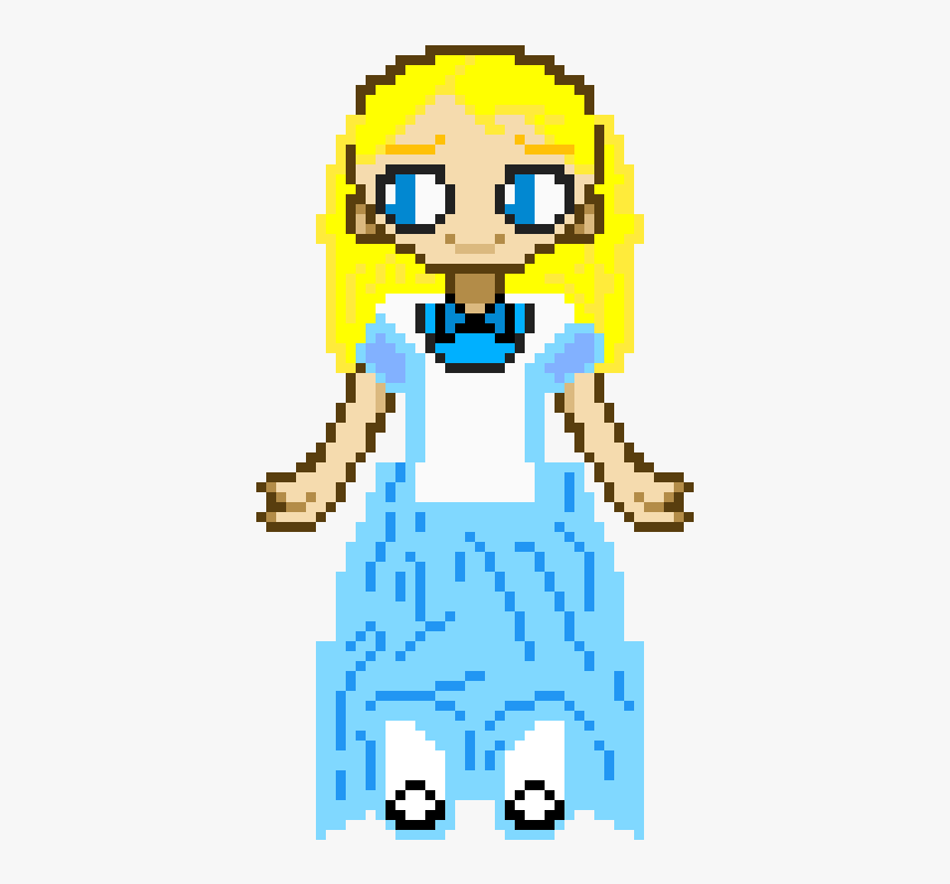 Portable Network Graphics, HD Png Download , Transparent Png Image ...