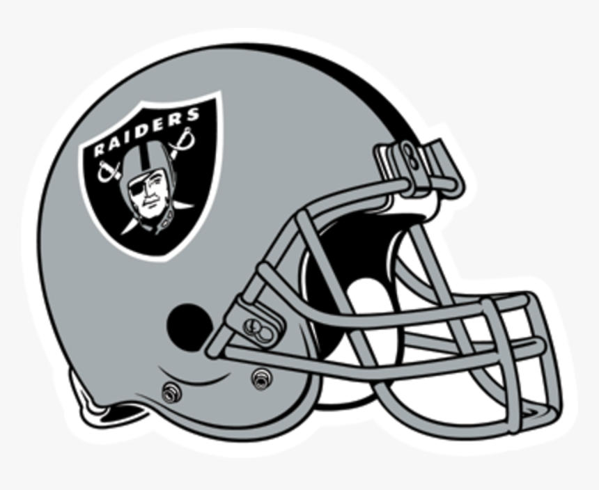 Logos Afc West - Clip Art Dallas Cowboys Helmet, HD Png Download ...