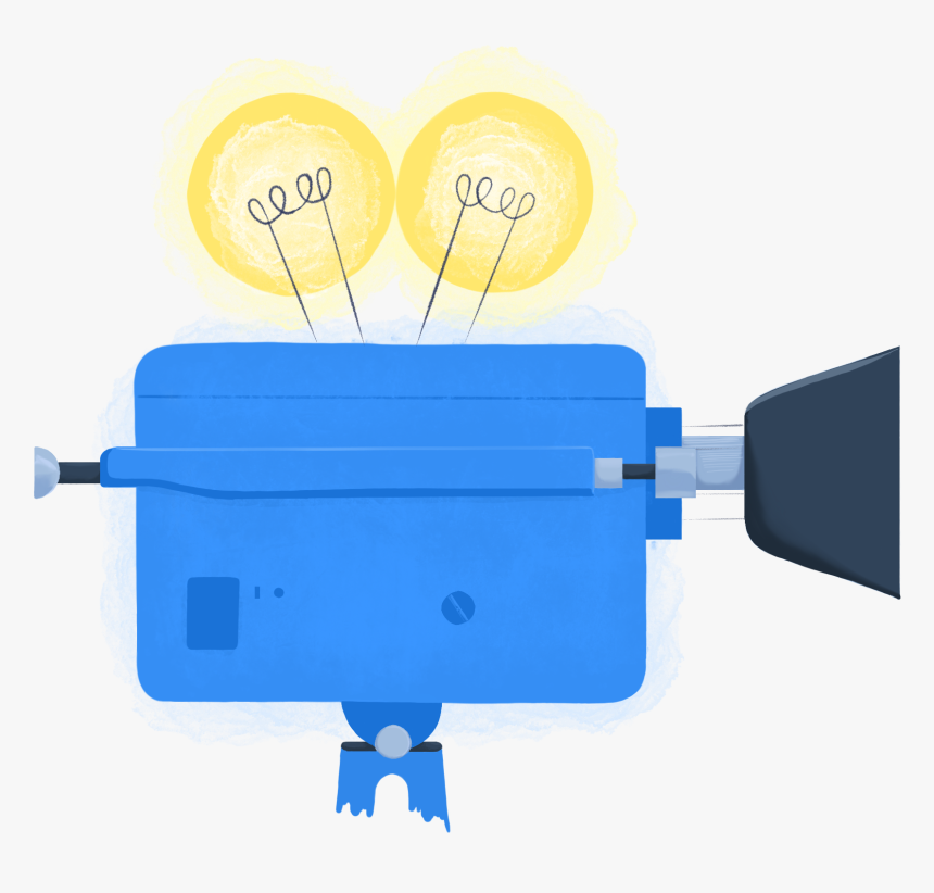 Design Thinking, HD Png Download , Transparent Png Image - PNGitem