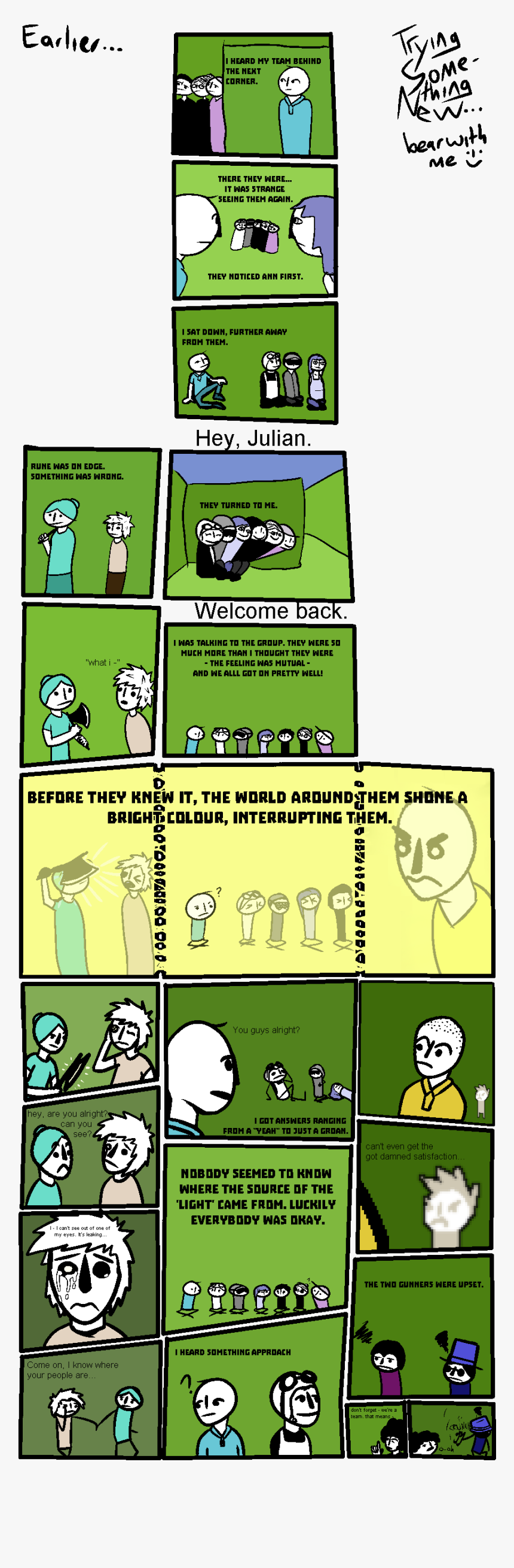 Flash - Cartoon, HD Png Download , Transparent Png Image - PNGitem