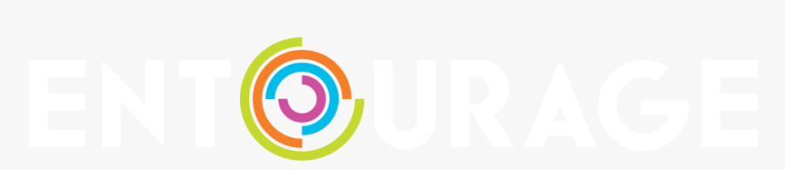 Entourage I Business Development For Creative Agencies - Dewaasia Logo ...