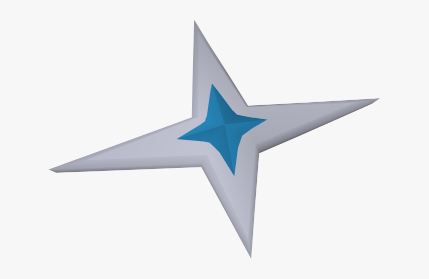 The Runescape Wiki - Triangle, HD Png Download , Transparent Png Image ...