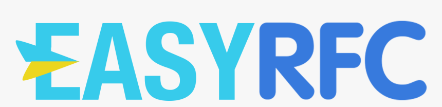 Shopee Logo, Easyrfc Basket Financing Now Available - Graphics, HD Png ...