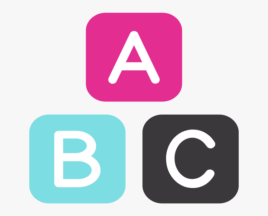 Sign, HD Png Download , Transparent Png Image - PNGitem