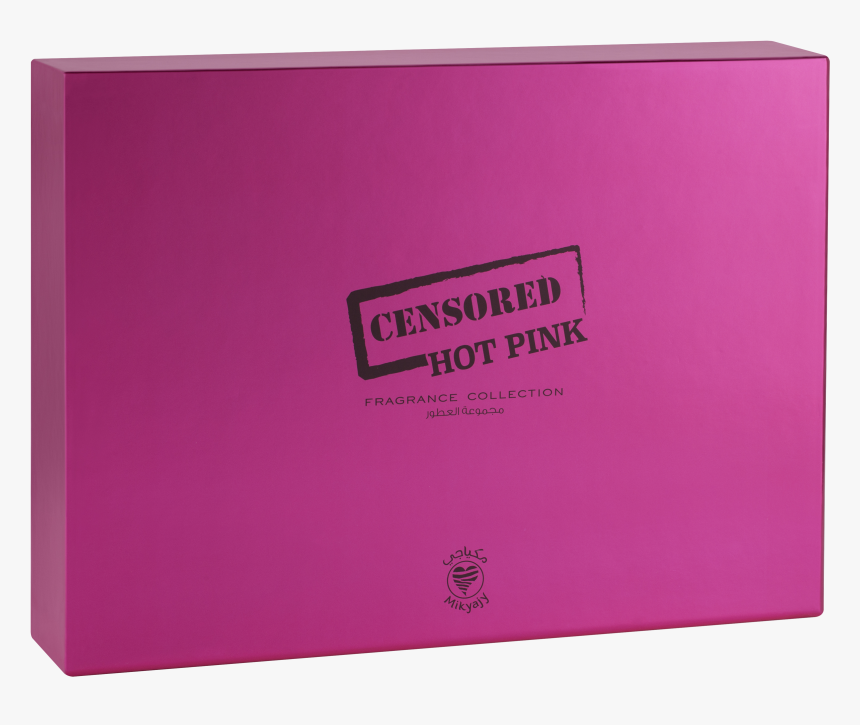 Censored Sign Png, Transparent Png , Transparent Png Image - PNGitem