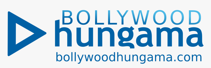 Bollywood Hungama Logo, HD Png Download , Transparent Png Image - PNGitem