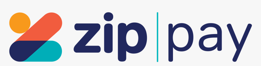 Zip Pay Png, Transparent Png , Transparent Png Image - PNGitem