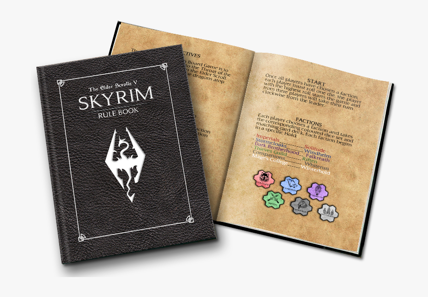 Vellum, HD Png Download , Transparent Png Image - PNGitem