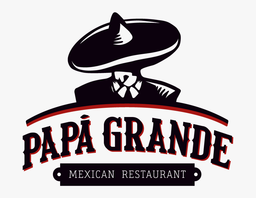 Papagrandelogo- - Illustration, HD Png Download , Transparent Png Image ...