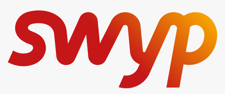 Transparent Flood Clipart - Swyp Vector Logo, HD Png Download ...