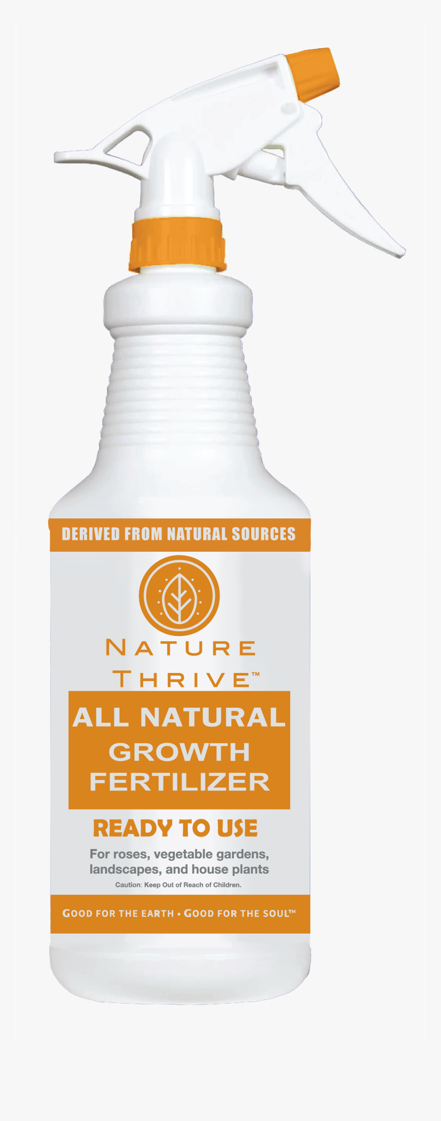 Organic Fertilizer, HD Png Download , Transparent Png Image - PNGitem