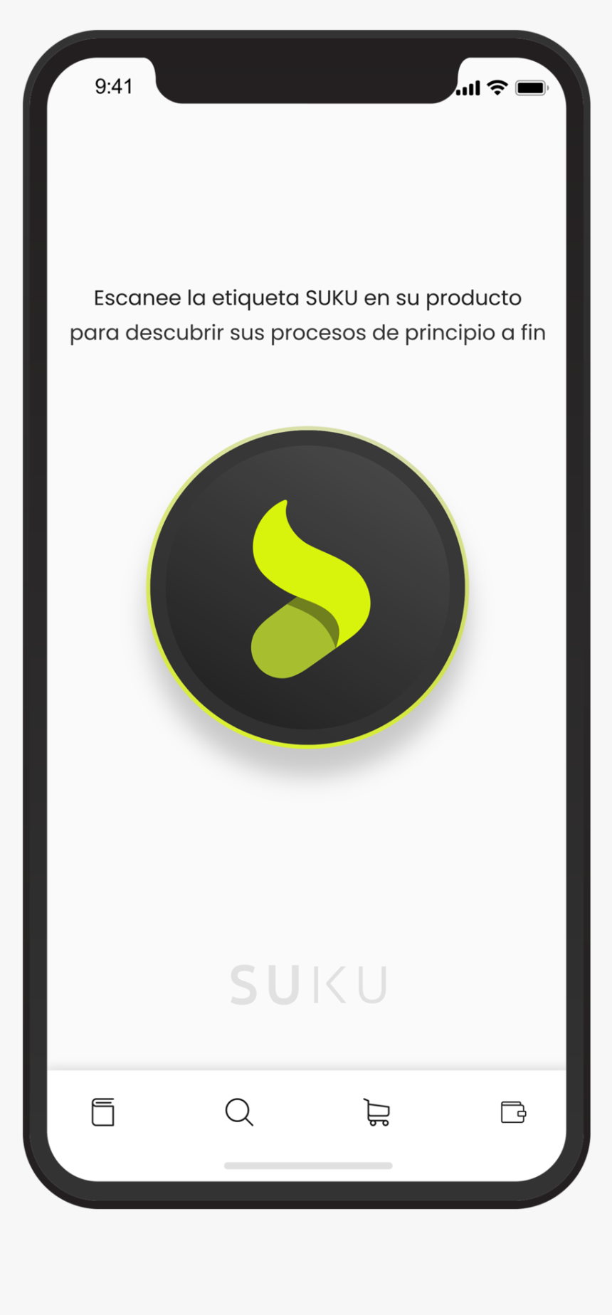 Es1 - Mobile App, HD Png Download , Transparent Png Image - PNGitem