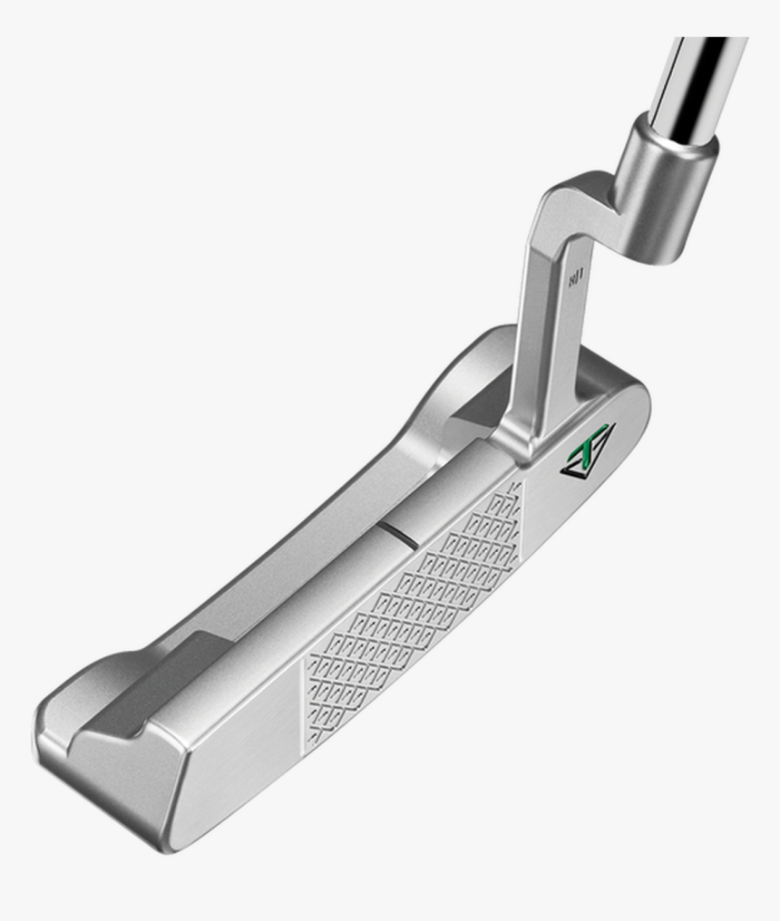 Putter, HD Png Download , Transparent Png Image - PNGitem