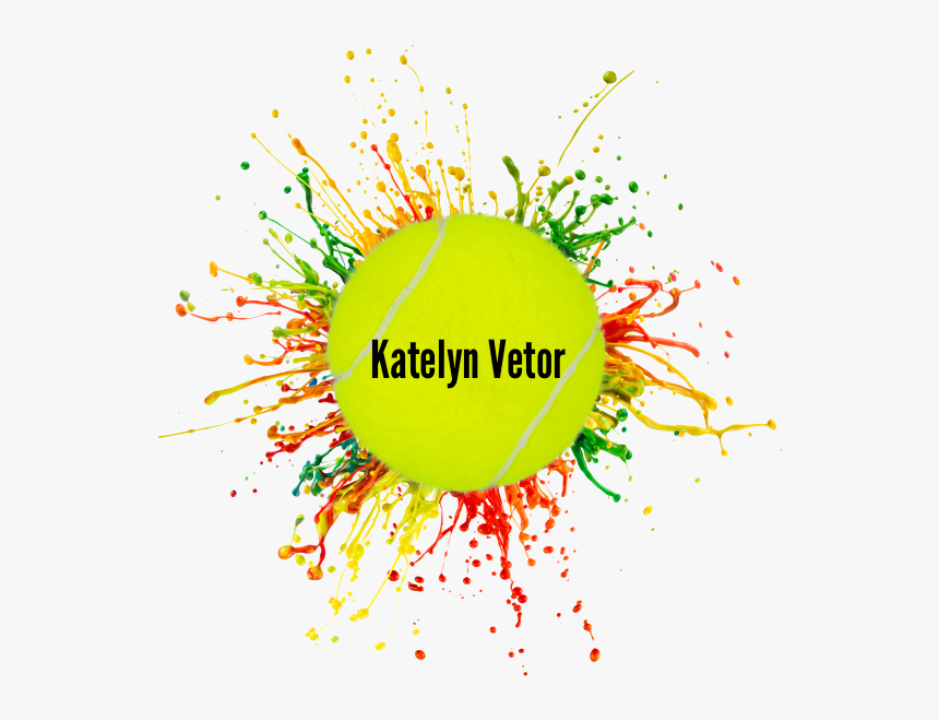 Sport Splash, HD Png Download , Transparent Png Image - PNGitem