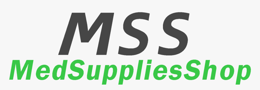 Medical Supplies - Graphics, HD Png Download , Transparent Png Image ...