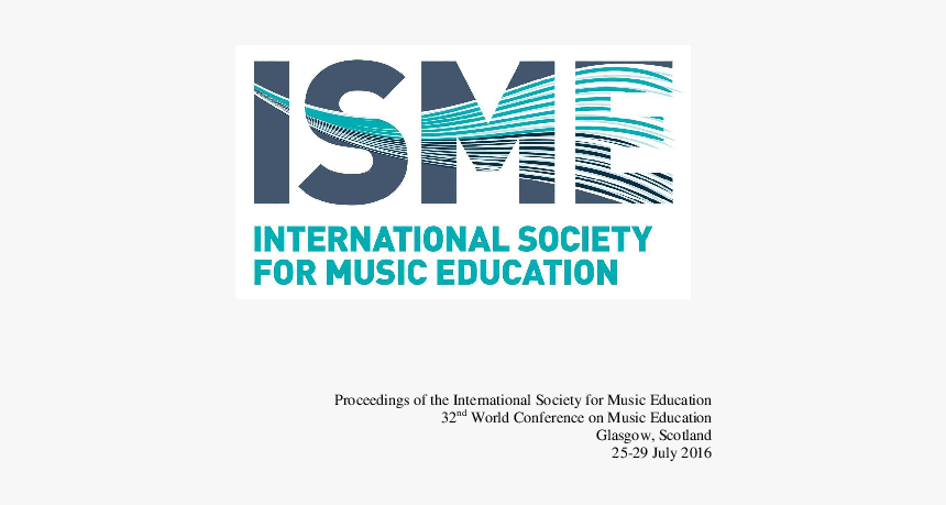 Resit Rasmi, HD Png Download , Transparent Png Image - PNGitem