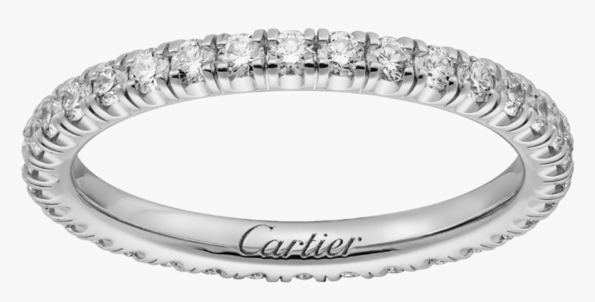 Cartier Rings, HD Png Download , Transparent Png Image - PNGitem