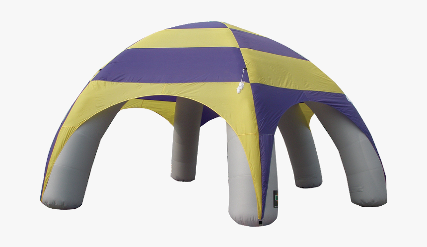 Inflatable, HD Png Download , Transparent Png Image - PNGitem