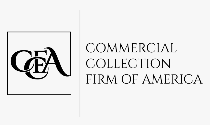 Ccfa Logo - Calligraphy, HD Png Download , Transparent Png Image - PNGitem