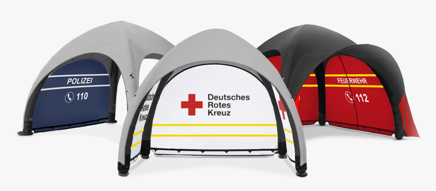 Canopy, HD Png Download , Transparent Png Image - PNGitem