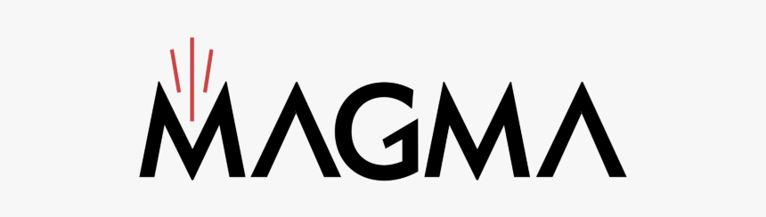 Magma Design Automation, HD Png Download , Transparent Png Image - PNGitem