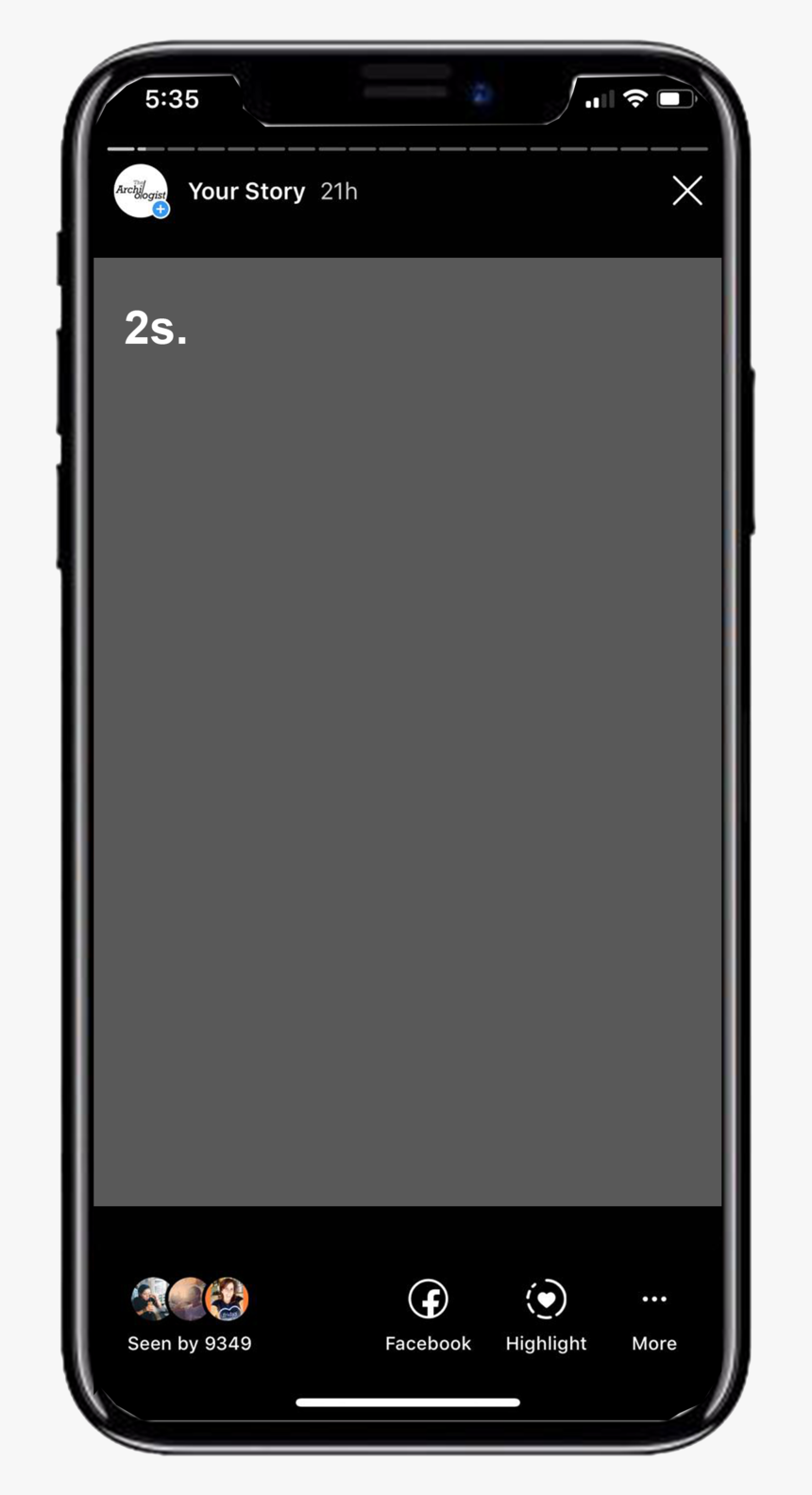 2s - Smartphone, HD Png Download , Transparent Png Image - PNGitem